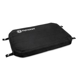 Sitzkissen für Petromax Kühlbox KX25