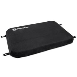 Sitzkissen für Petromax Kühlbox KX50