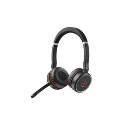 Jabra Evolve 75 SE UC Stereo