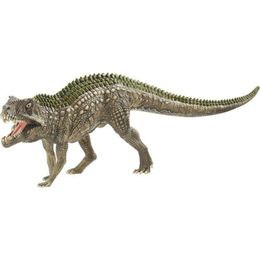 Schleich® 15018 Dinosaurs – Postosuchus