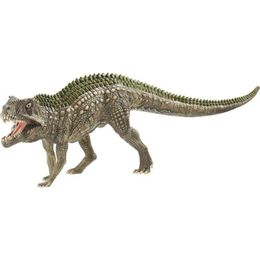 schleich® 15018 Dinosaurs – Postosuchus