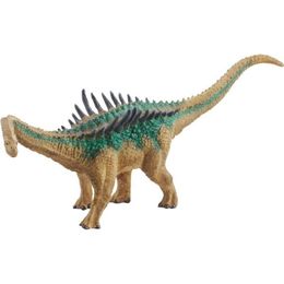 schleich® 15021 Dinosaurs – Agustinia