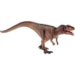 schleich® 15017 Dinosaurs – Jungtier Giganotosaurus