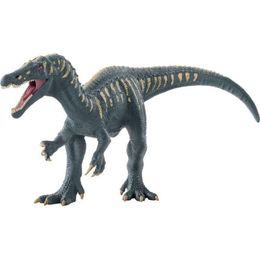 Schleich® 15022 Dinosaurs – Baryonyx