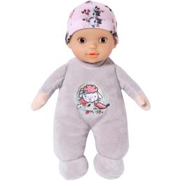 Baby Annabell® SleepWell for Babies (30cm )