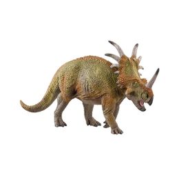 Schleich® 15033 Dinosaurs - Styracosaurus