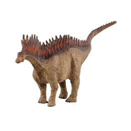 Schleich® 15029 Dinosaurs - Amargasaurus