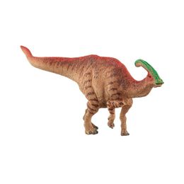 Schleich® 15030 Dinosaurs - Parasaurolophus