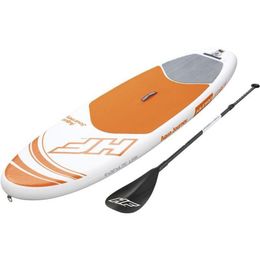 Bestway® - Hydro-Force™ Stand Up Paddle Board Aqua Journey 274cm