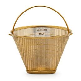 Moccamaster Goldfilter