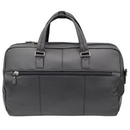 Jump Weekender 'Boston' female Black size One Size