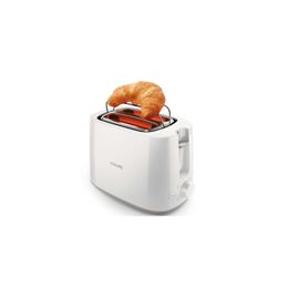 Philips Toaster HD2581/00 Daily Collection