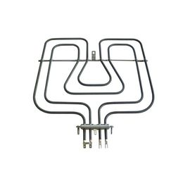 easyPART Heizstab wie Electrolux 357057803/3 Backofenheizung