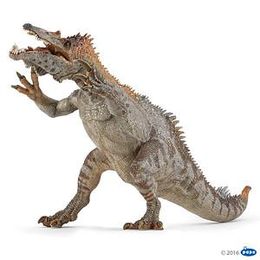 papo 55054 Dinosaurier Baryonyx Spielfigur