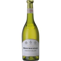 Boschendal 1685 Chenin Blanc, Trocken, Western Cape, 2021, Weißwein