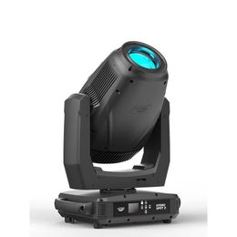 ADJ Hydro Spot 2, IP65-geschützter Moving-Head
