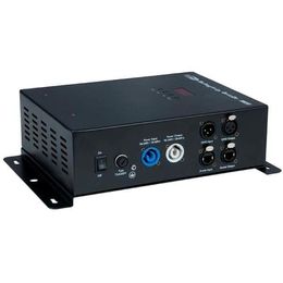 Showtec Controller for Octostrip MKII