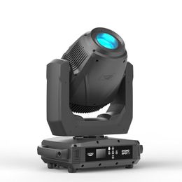 ADJ Hydro Spot 1, IP65-geschützter Moving-Head