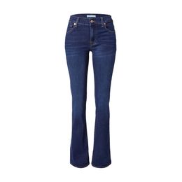 7 For All Mankind Jeans female Blue size 23
