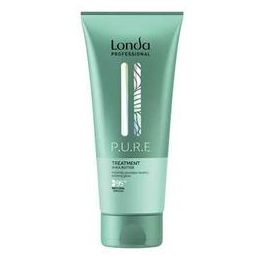 LONDA Pure Natural Maske (200 ml)