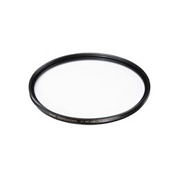 Hama UV-Filter Professional C18 Nano 67 mm Objektivzubehör