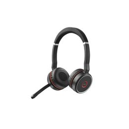 Jabra Evolve 75 SE MS Stereo