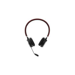 Jabra Evolve 65 SE MS Stereo