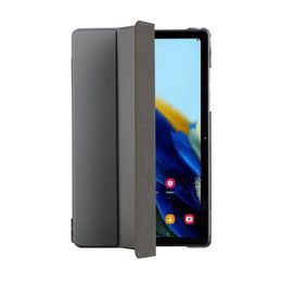 Hama Tablet-Hülle Tablet-Case "Fold Clear" für Samsung Galaxy Tab A8 10.5", Tablethülle, grau
