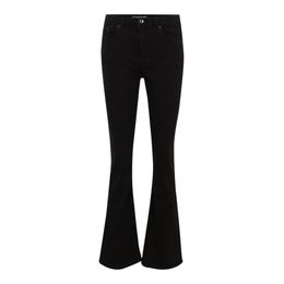 B.Young Jeans Damen Gr&ouml;&szlig;e 25 schwarz