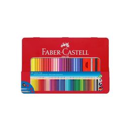 Faber-Castell Faber Castell Colour GRIP