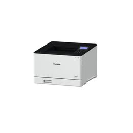 Canon i-SENSYS LBP673Cdw Laserdrucker - Farbe - Laser