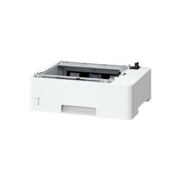 Canon Cassette Feeding Module PF-C1