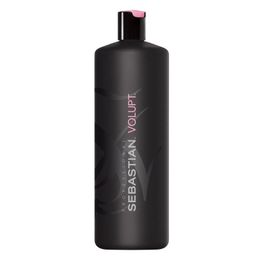 Sebastian Professional Volupt Shampoo 1000ml