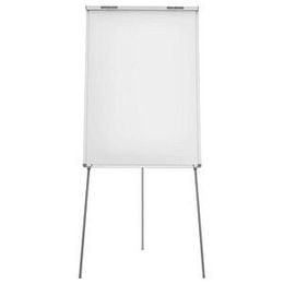 MAGNETOPLAN Flipchart Junior SP