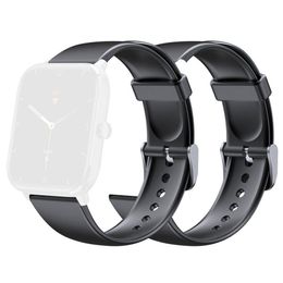 Levowatch Smartwatch-Armband ST22