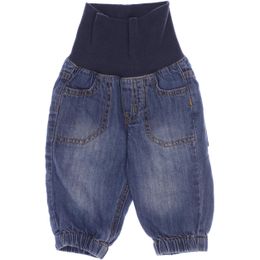 H&M H&M Jungen Jeans, blau