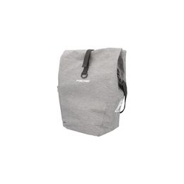 Fischer Gep&auml;cktr&auml;gertasche Plus City