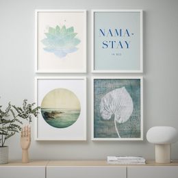 IKEA BILD Bild