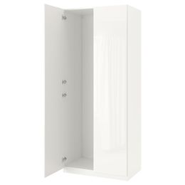 IKEA PAX / FARDAL Schrank mit 2 Türen