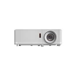 Optoma Projektoren ZH507 - 1920 x 1080 - 5500 ANSI lumens