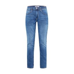 Blend Jeans male Blue size 28