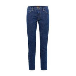 Lee Jeans 'DAREN' male Blue size 42