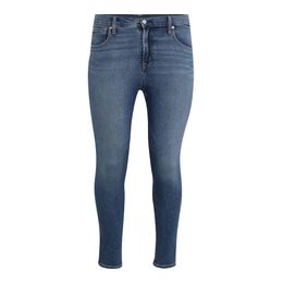 GAP Jeans 'Talma' female Blue size 24