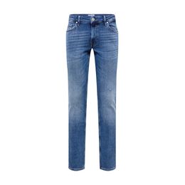 Only & Sons Only & Sons Jeans 'Loom' Herren Gr&ouml;&szlig;e 38 blue denim