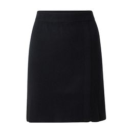 LeGer by Lena Gercke Skirt 'Carin' female Black size 44
