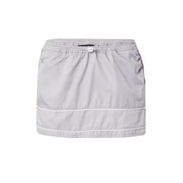 Motel Skirt 'Eichi' female Grey size S