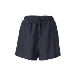 Smiles Badehose 'Mick' Herren Größe L anthrazit