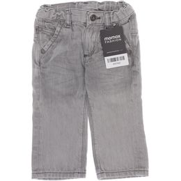 IMPS & ELFS Imps&Elfs Herren Jeans, grau, Gr. 68