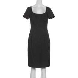 Jake*s Jake s Damen Kleid, schwarz