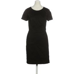 Oasis Damen Kleid, schwarz, Gr. 8